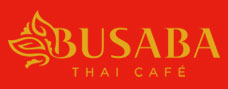 BUSABA - Authentic Thai Restaurant | Nelson, BC